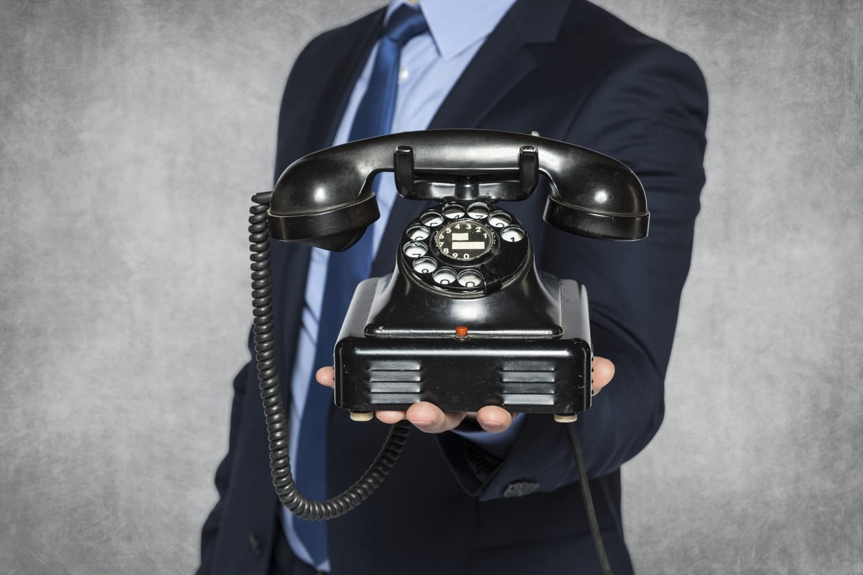 Judge Holds Entire Federal Prosecutor's Office in Contempt for Spying ...