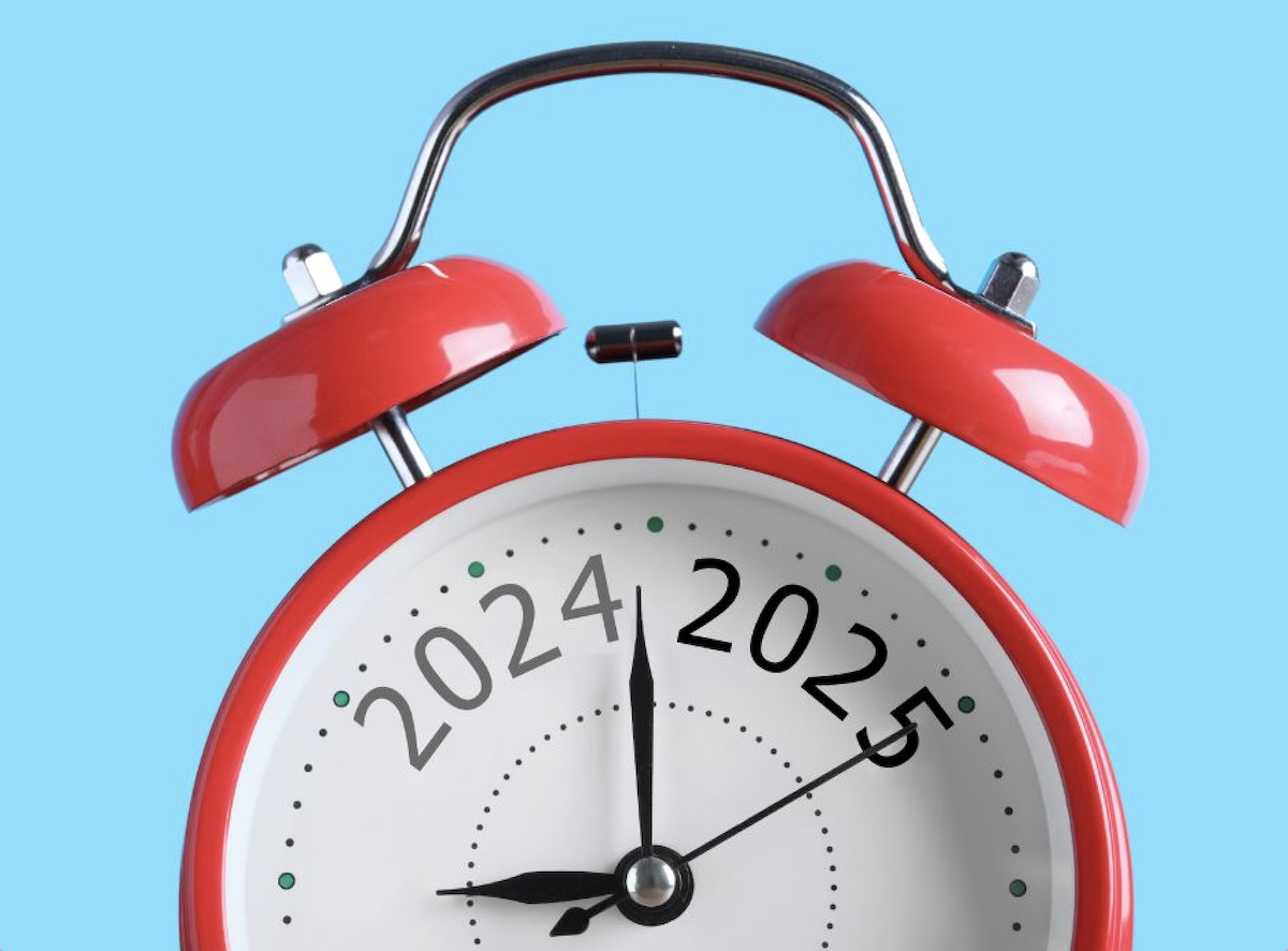 2024 Year-in-Review for Legal Ethics and Malpractice in D.C.: Flat Fees ...