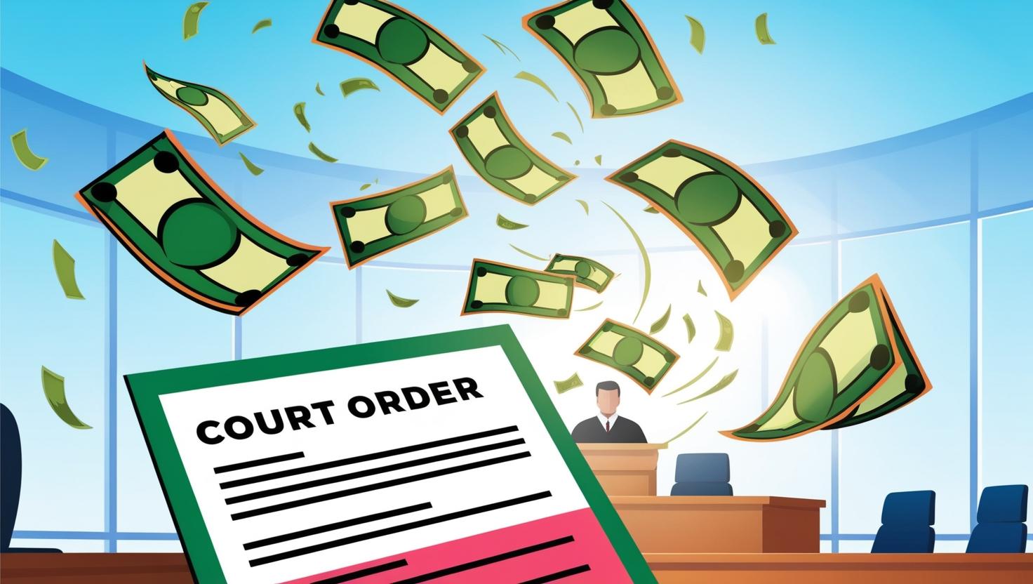 Federal Rule of Civil Procedure 65(c) Does Not Require A Bond; and ...